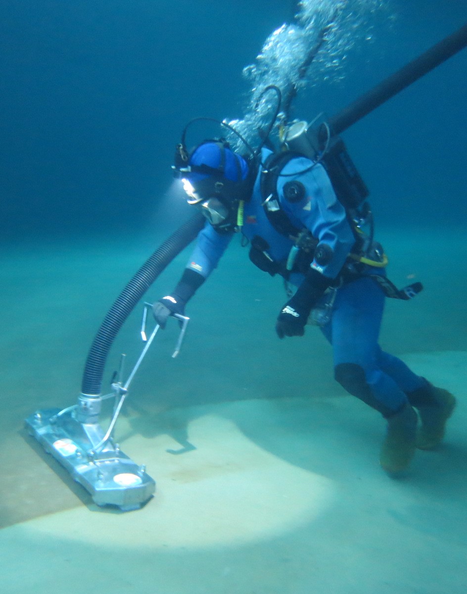 AquaSafeSkills